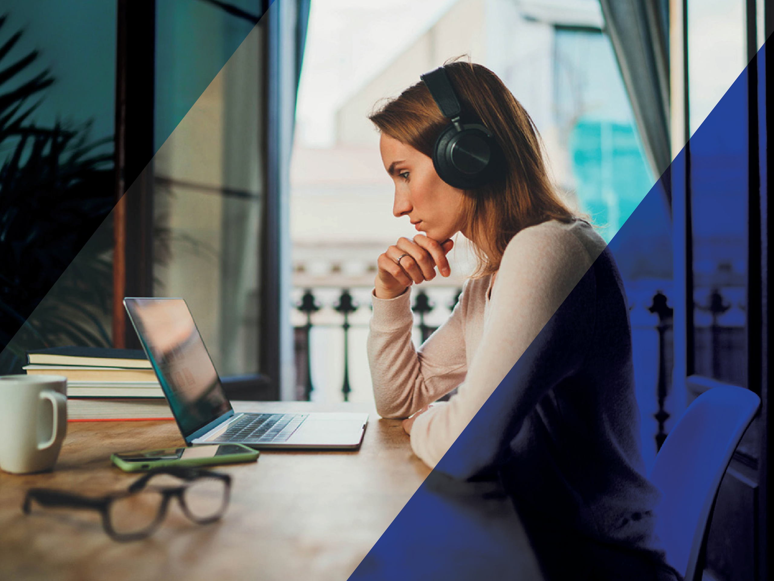 Ensuring your remote worker framework is effective and secure - Xterra ...