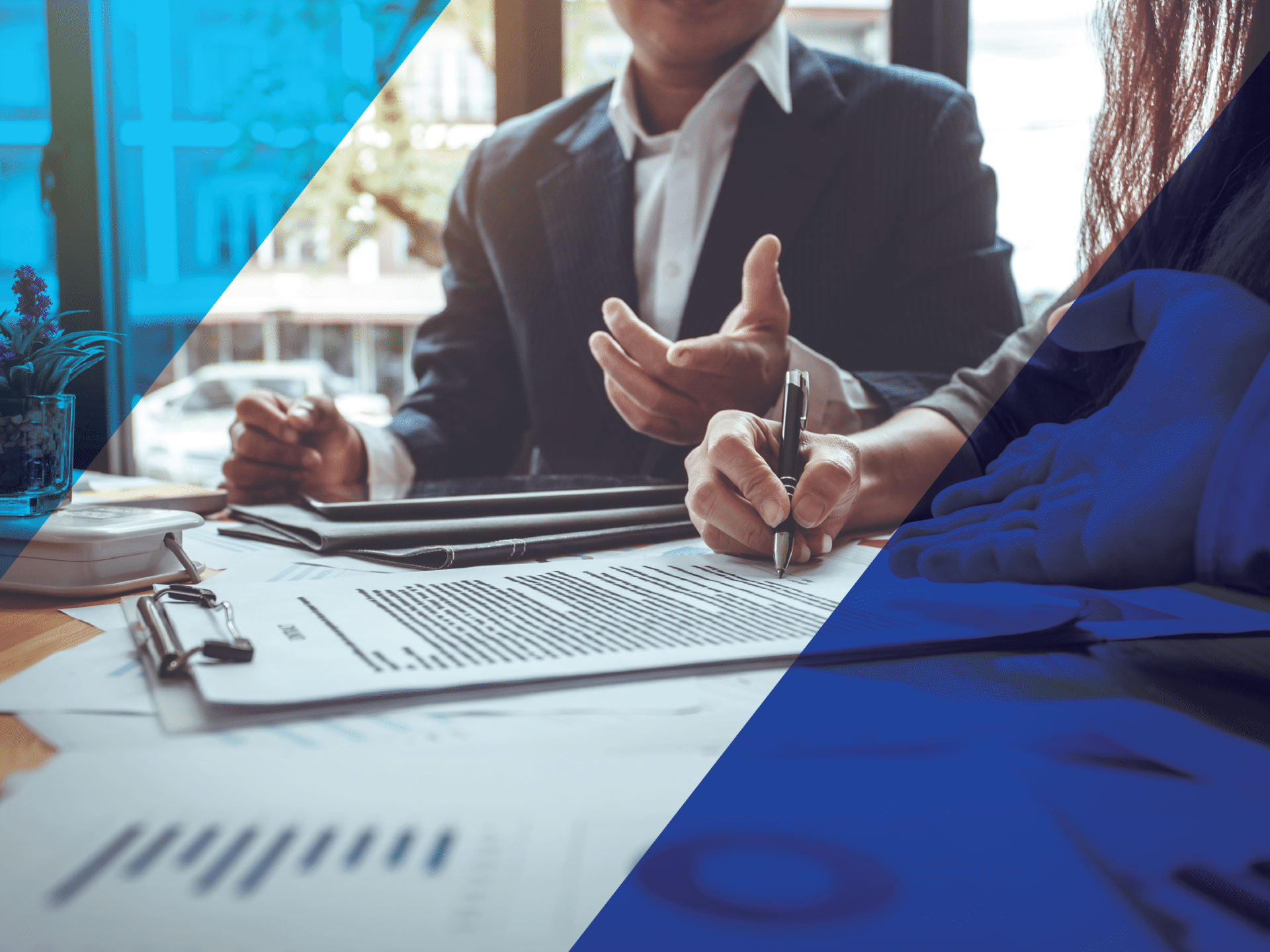 Part-2: What’s your argument against an SLA with an MSP? (And why it ...