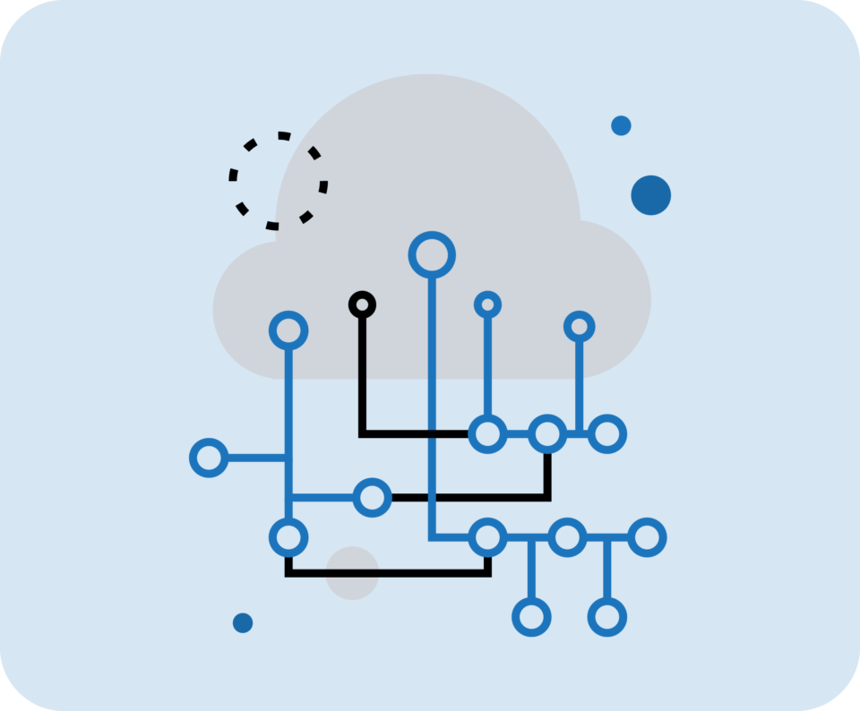 Cloud Service Management - Xterra Solutions