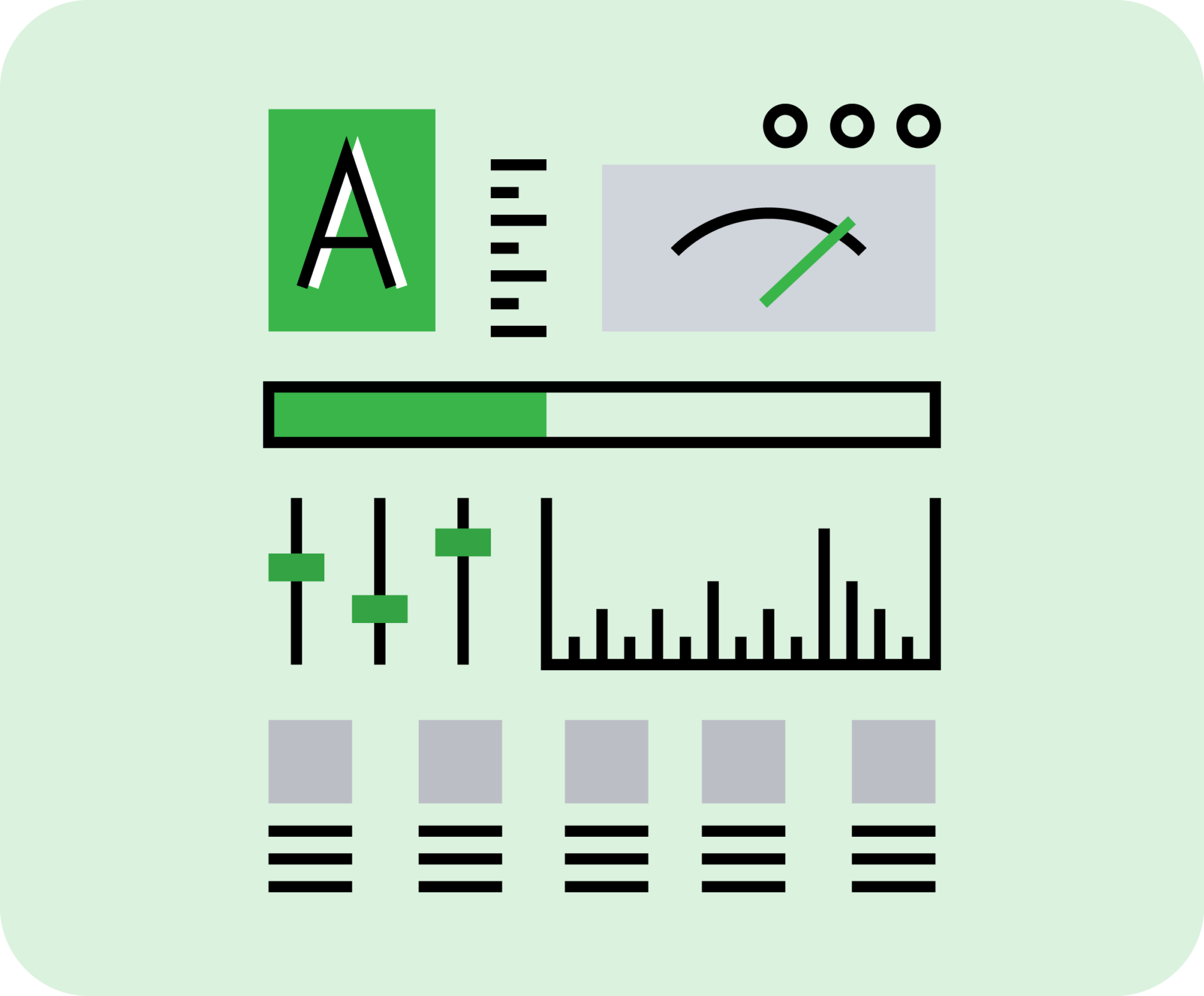 Monitoring & Operations - Xterra Solutions