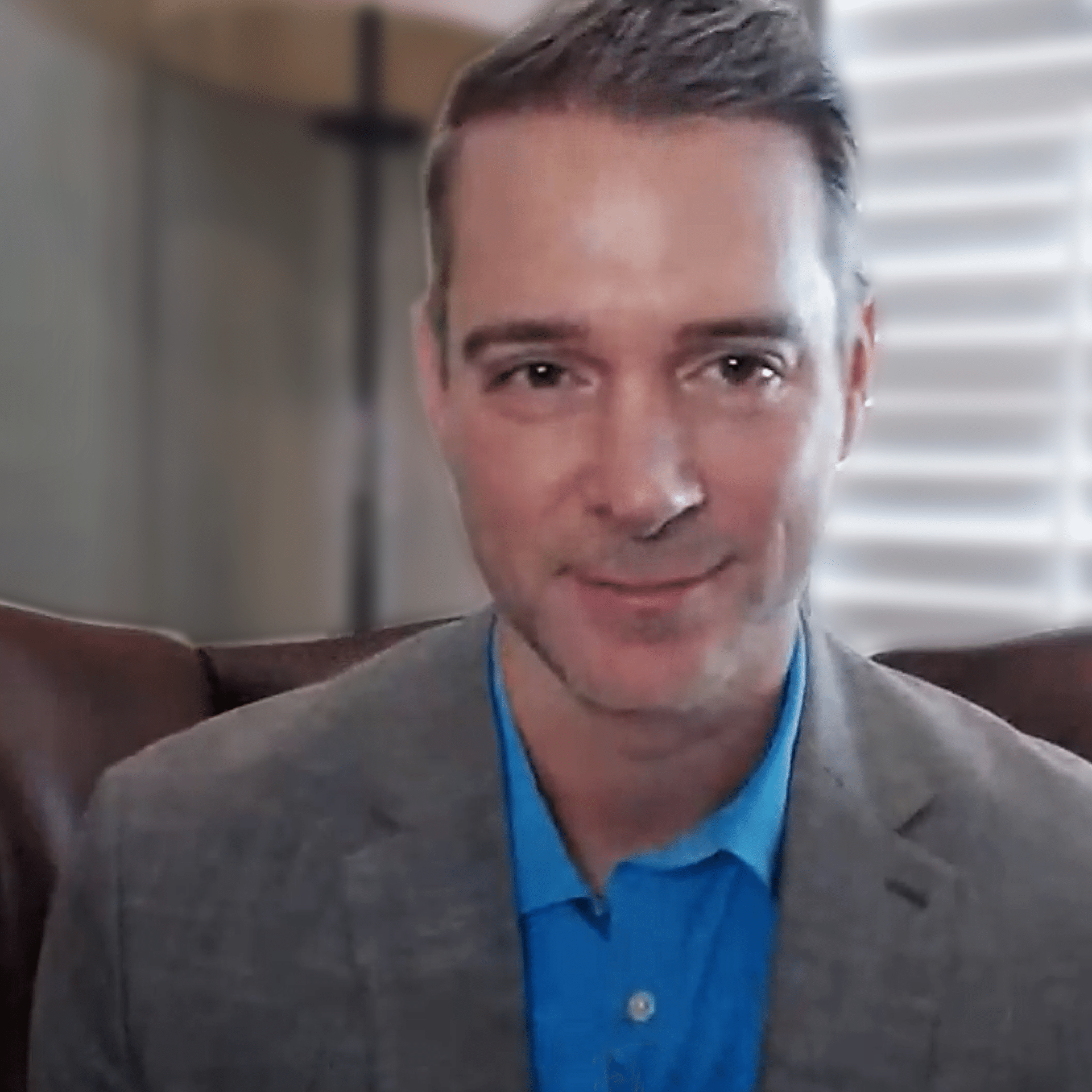 Happy Clients - Xterra Solutions