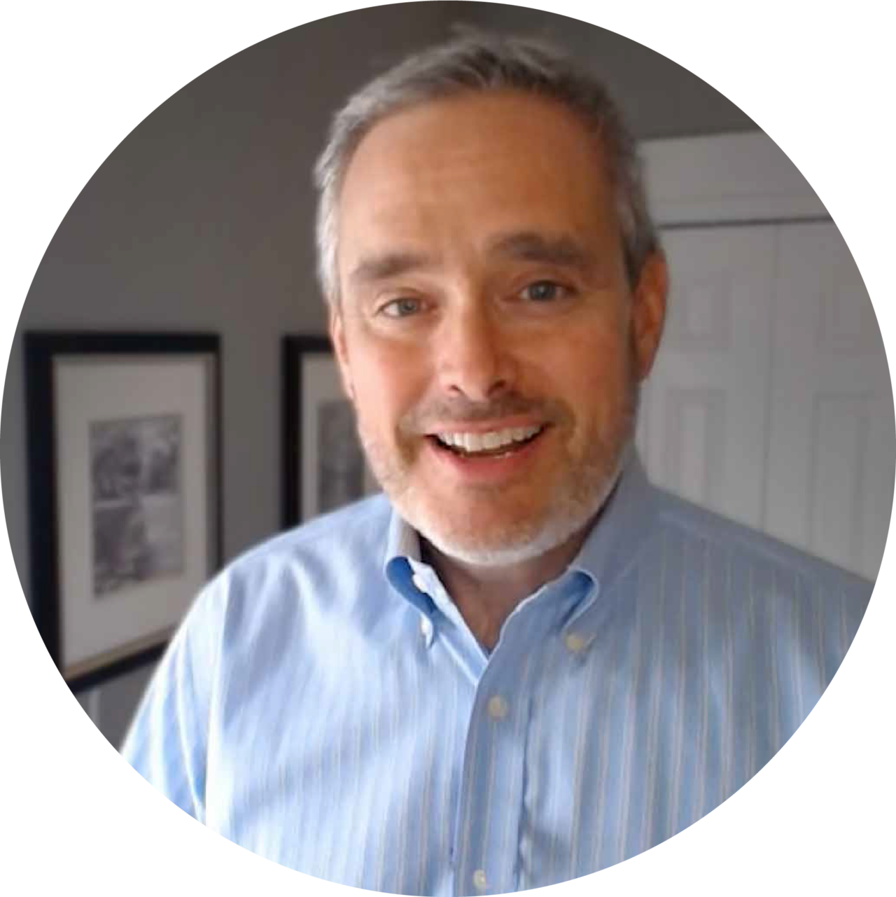 IT Managed Services in San Francisco - Xterra Solutions