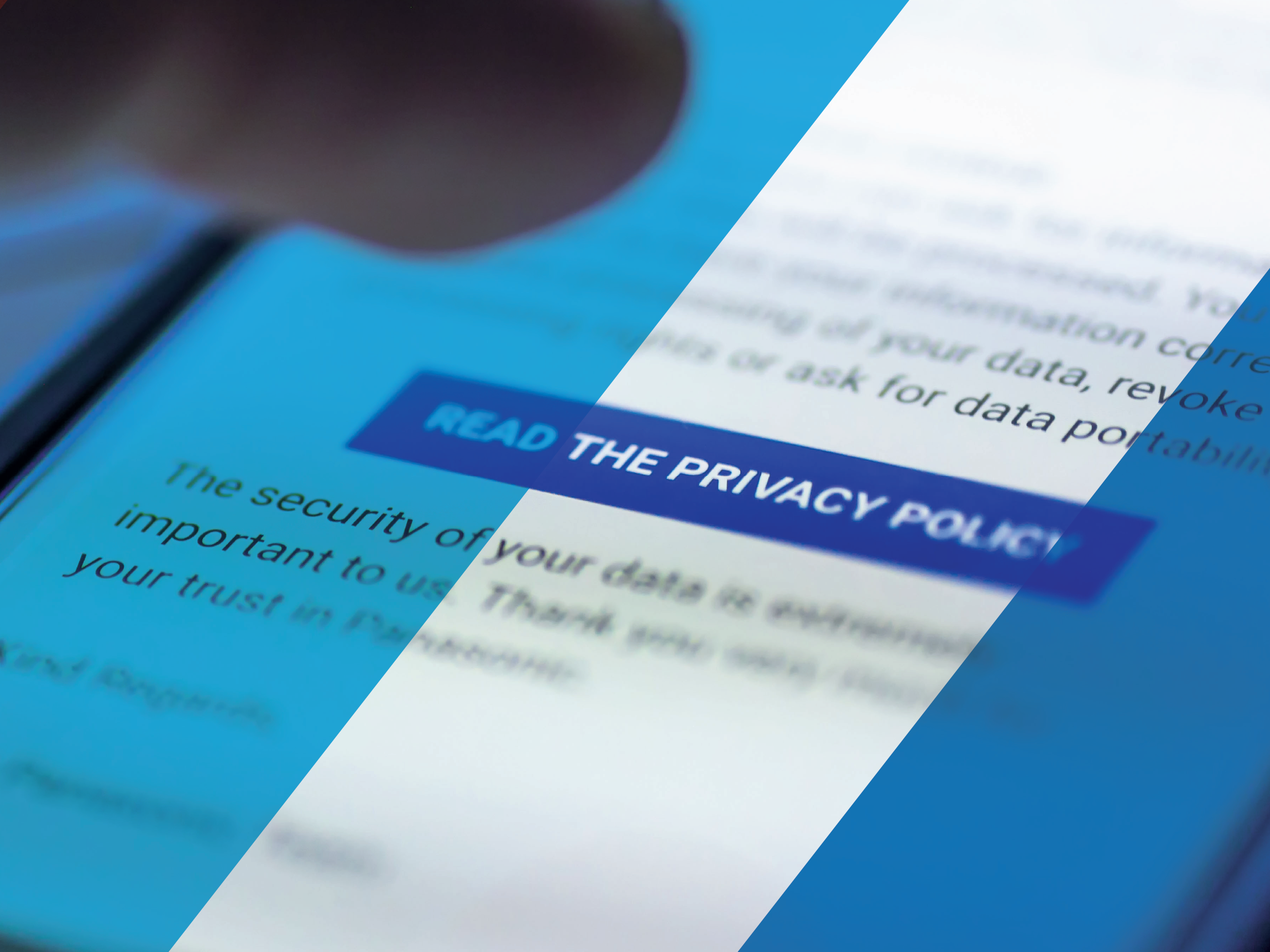 7 Tips for creating a great privacy policy - Xterra Solutions