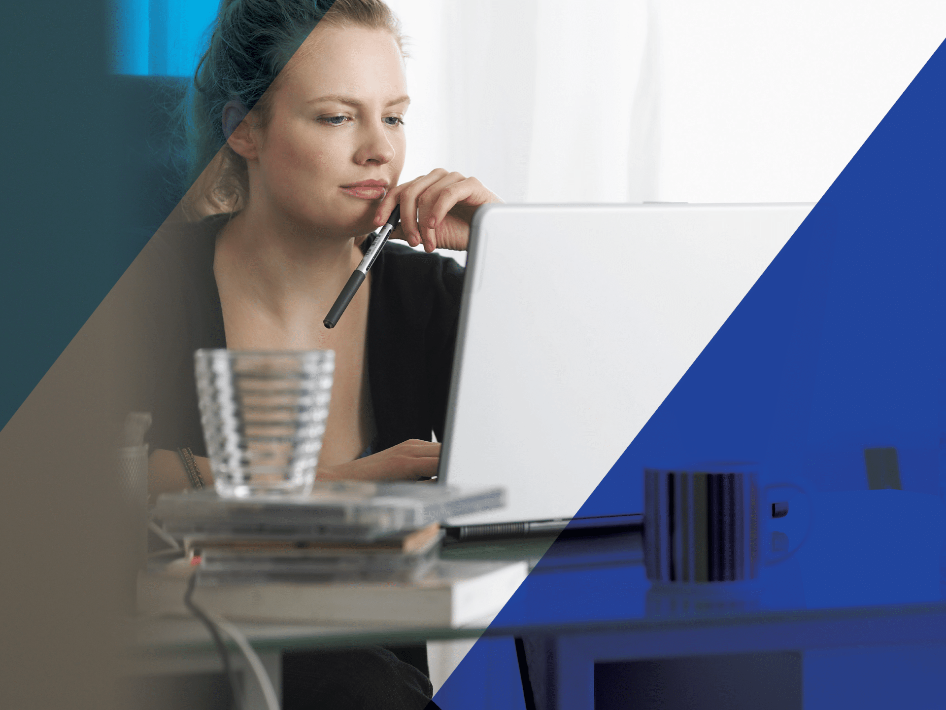 Cyber Insurance 101 Xterra Solutions
