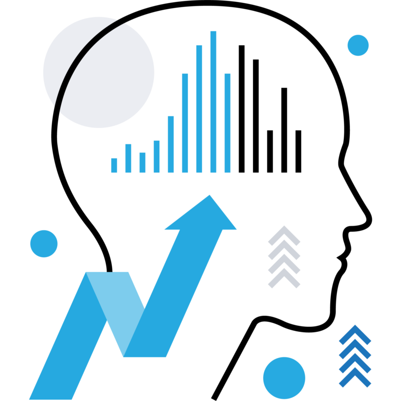 IT Managed Services in San Francisco - Xterra Solutions